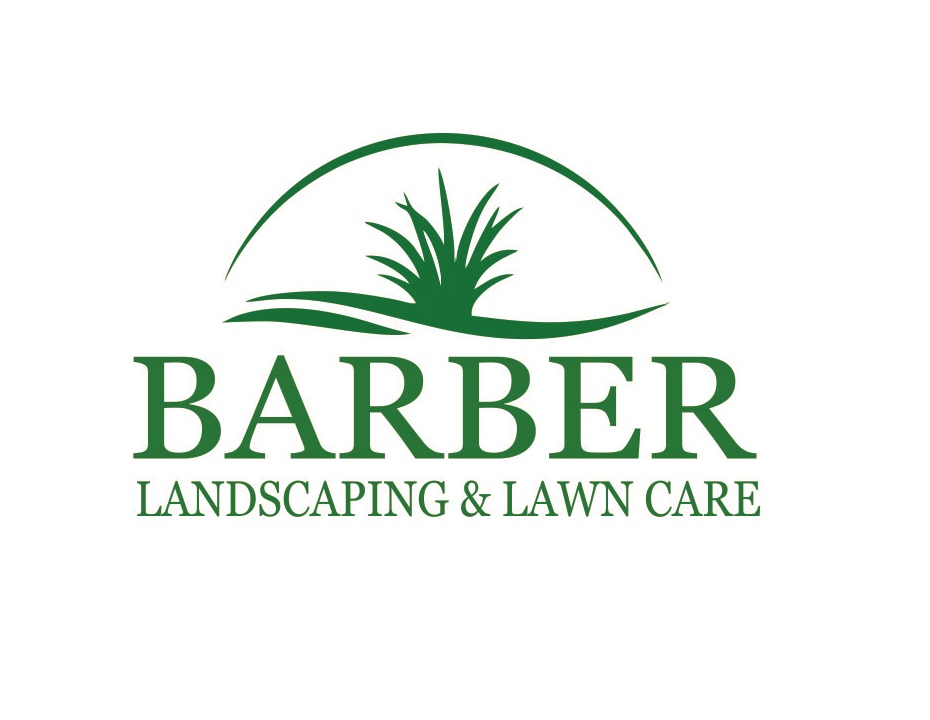 Barber Landscaping and Lawn Care | Cumming|Milton|Johns Creek
